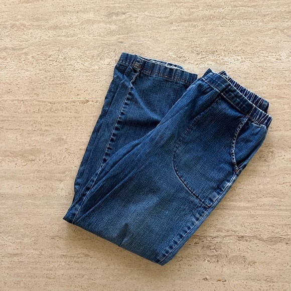 croft & barrow | Jeans | Croft Barrow Denim | Poshmark